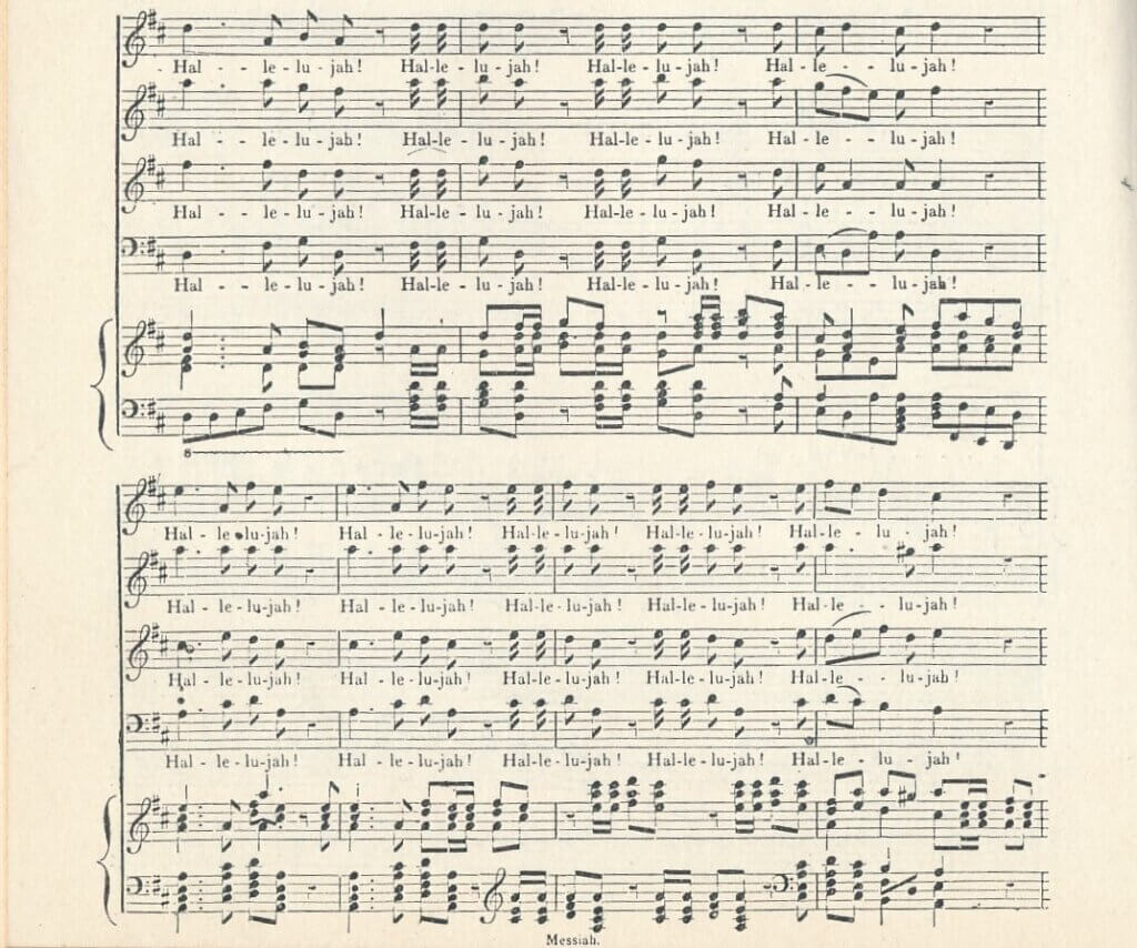 Every Valley - Charles King